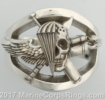 Marine Corps Rings | USMC Rings | Marine Corps Jewelry - Made in the ...